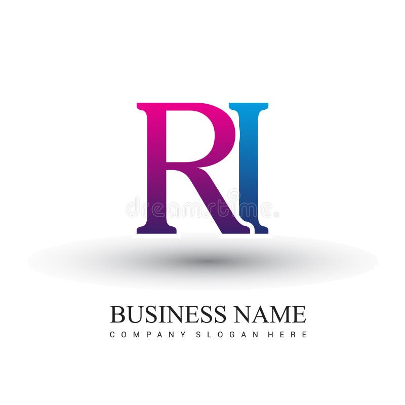 Logo Ri Stock Illustrations – 1,365 Logo Ri Stock Illustrations ...