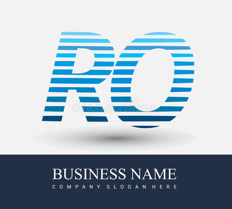 Logo Ro Stock Illustrations – 1,111 Logo Ro Stock Illustrations ...