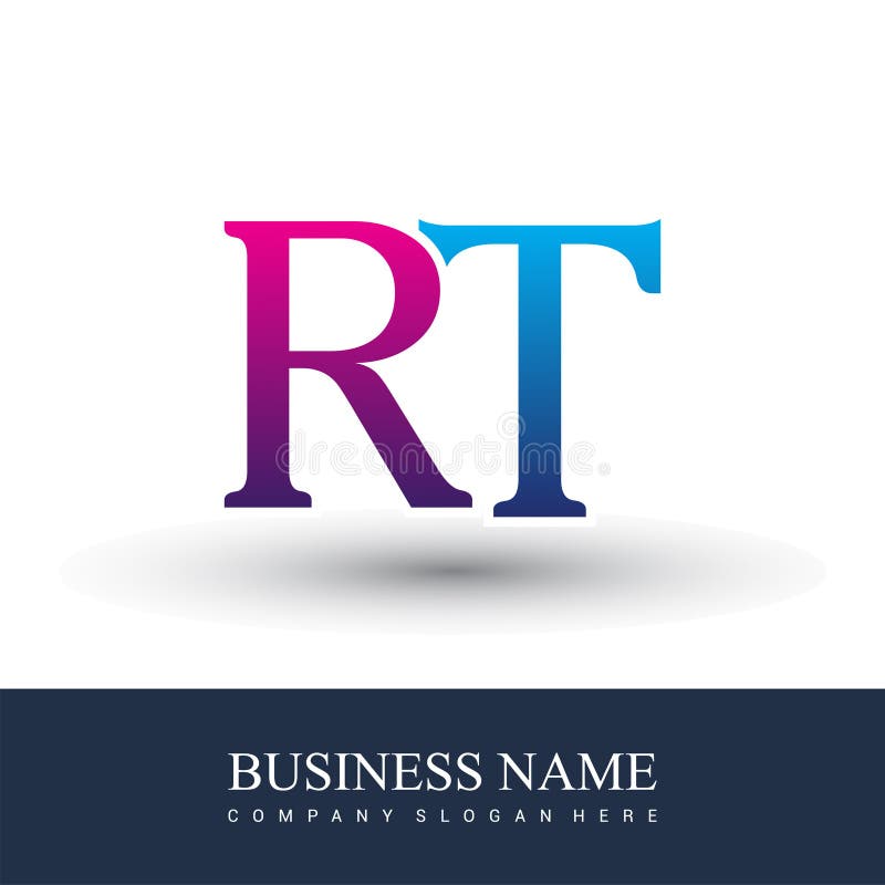 Name Rt Stock Illustrations – 183 Name Rt Stock Illustrations, Vectors ...