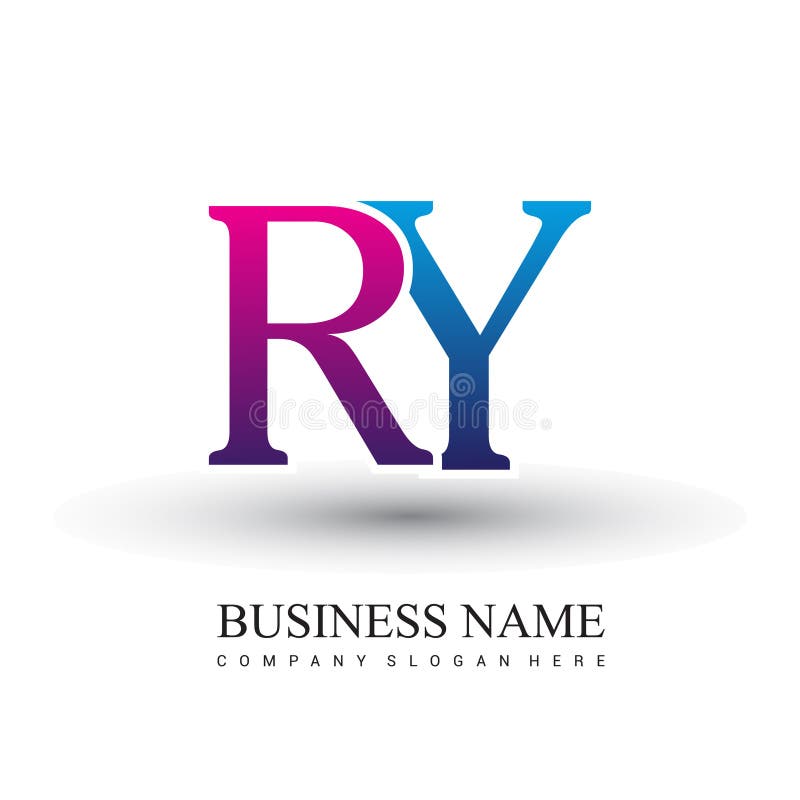 Logo Ry Stock Illustrations – 1,175 Logo Ry Stock Illustrations ...