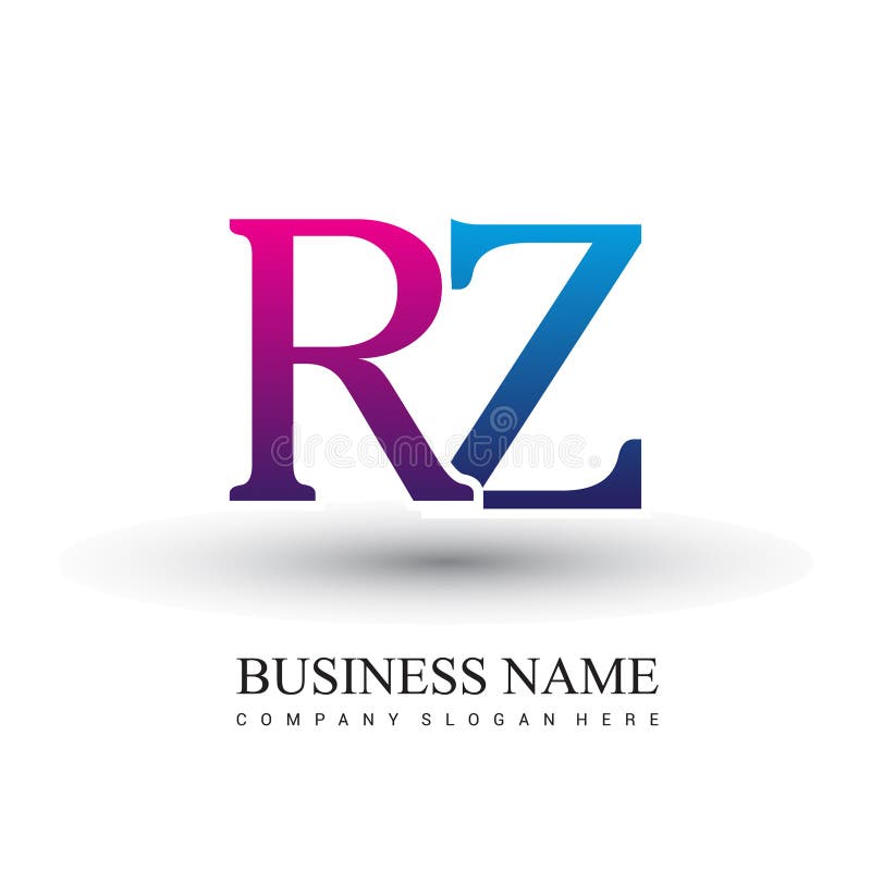 Rz Company Stock Illustrations – 700 Rz Company Stock Illustrations ...