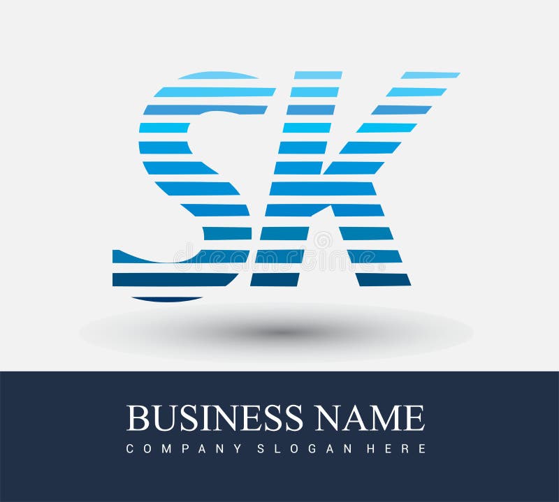 Colored Sk Stock Illustrations – 122 Colored Sk Stock Illustrations ...