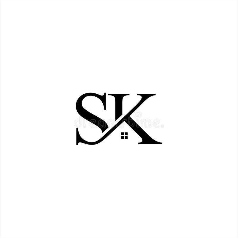 Logo Sk Stock Illustrations – 1,414 Logo Sk Stock Illustrations ...
