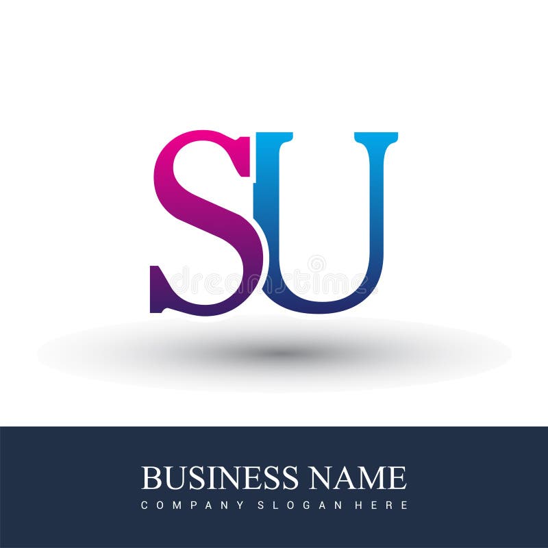 Su Company Stock Illustrations – 752 Su Company Stock Illustrations ...