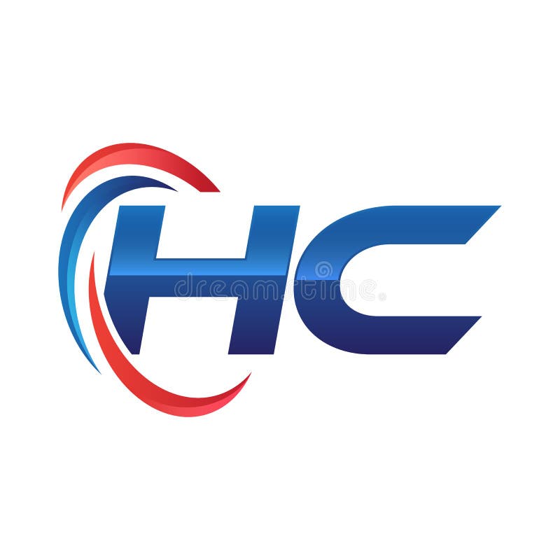 Hc Logo Stock Illustrations – 1,757 Hc Logo Stock Illustrations ...