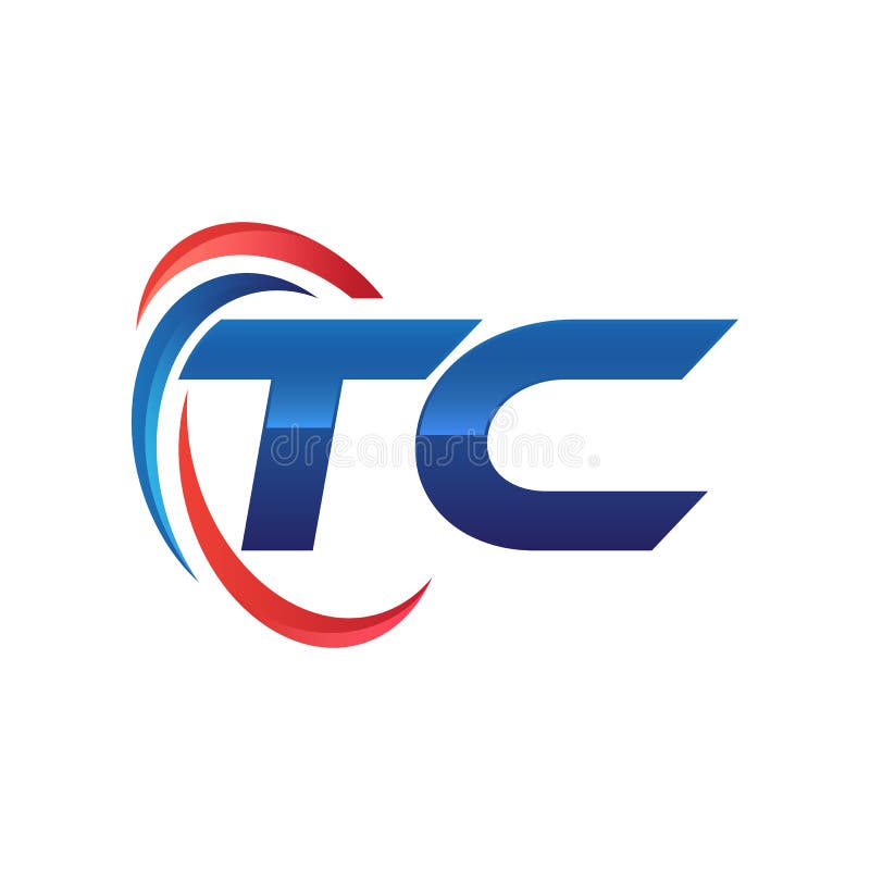 Letter Tc Stock Illustrations – 707 Letter Tc Stock Illustrations ...