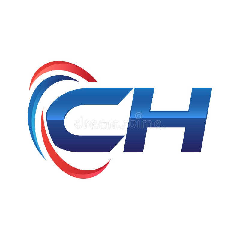 Financial Ch Stock Illustrations – 66 Financial Ch Stock Illustrations ...