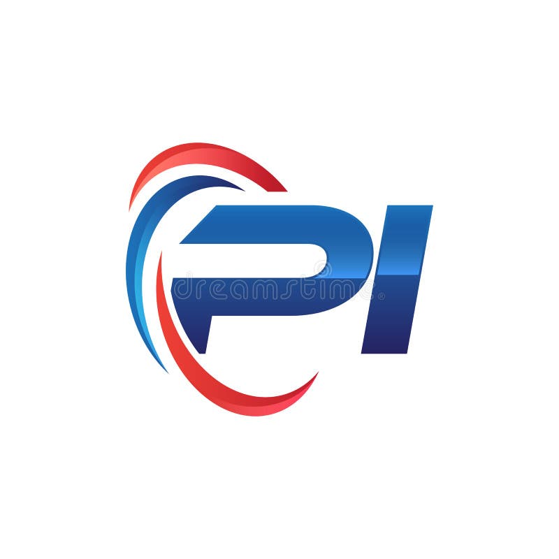 Red Pi Stock Illustrations – 254 Red Pi Stock Illustrations, Vectors ...