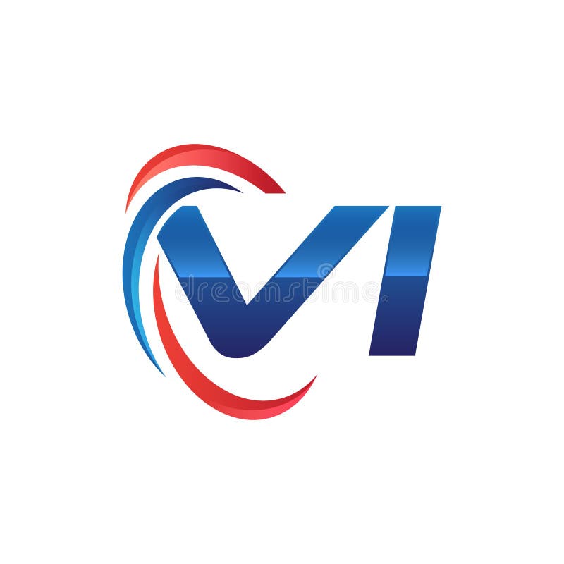 Blue Vi Logo Blauw Wit: De Grootste Verrassing Dit Seizoen? | DE