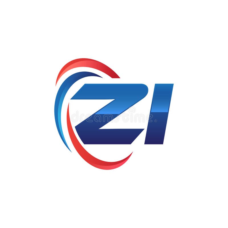 Zi Logo Stock Illustrations – 408 Zi Logo Stock Illustrations, Vectors ...