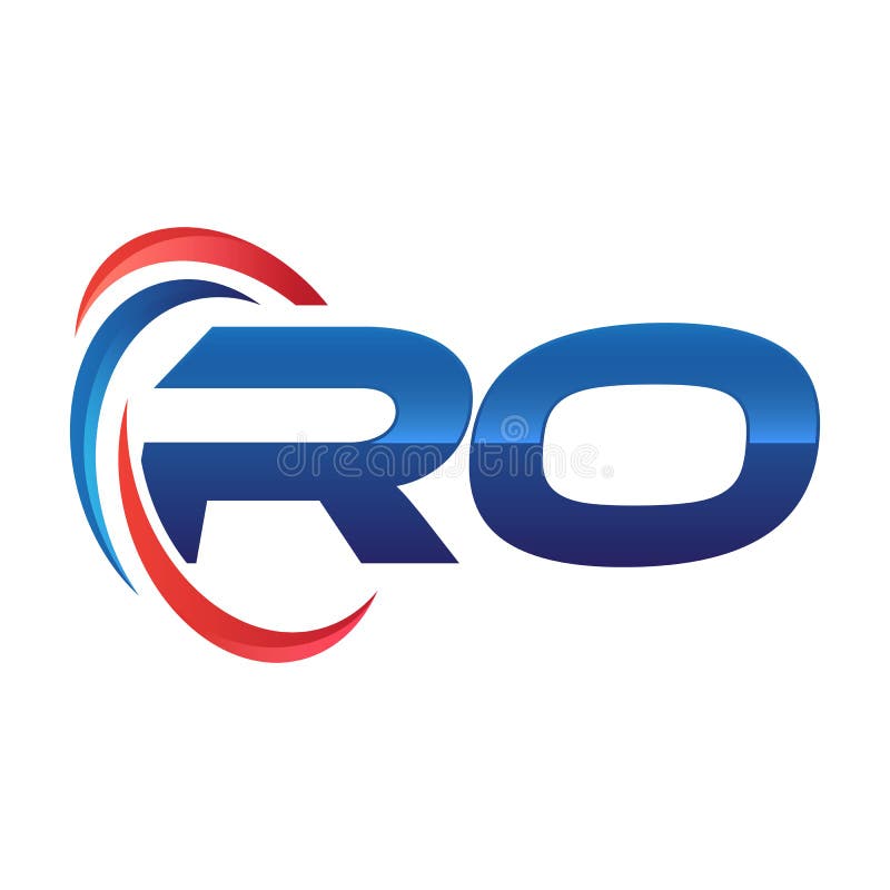 Red Ro Stock Illustrations – 154 Red Ro Stock Illustrations, Vectors ...