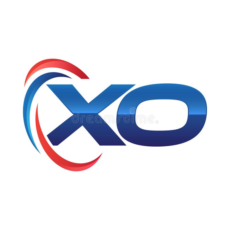 Red Xo Stock Illustrations – 314 Red Xo Stock Illustrations, Vectors ...