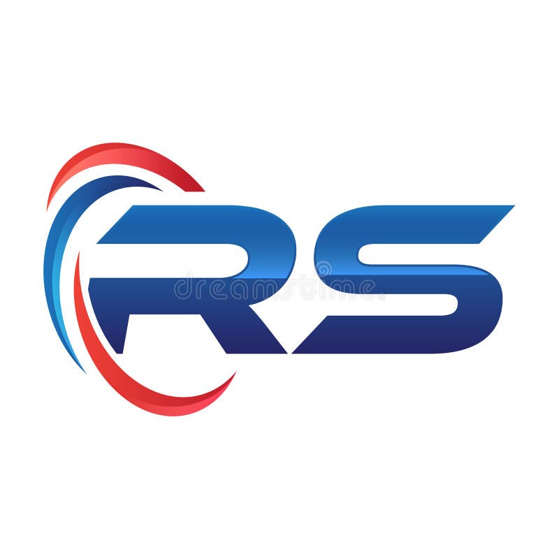 Rs Red Stock Illustrations – 142 Rs Red Stock Illustrations, Vectors ...