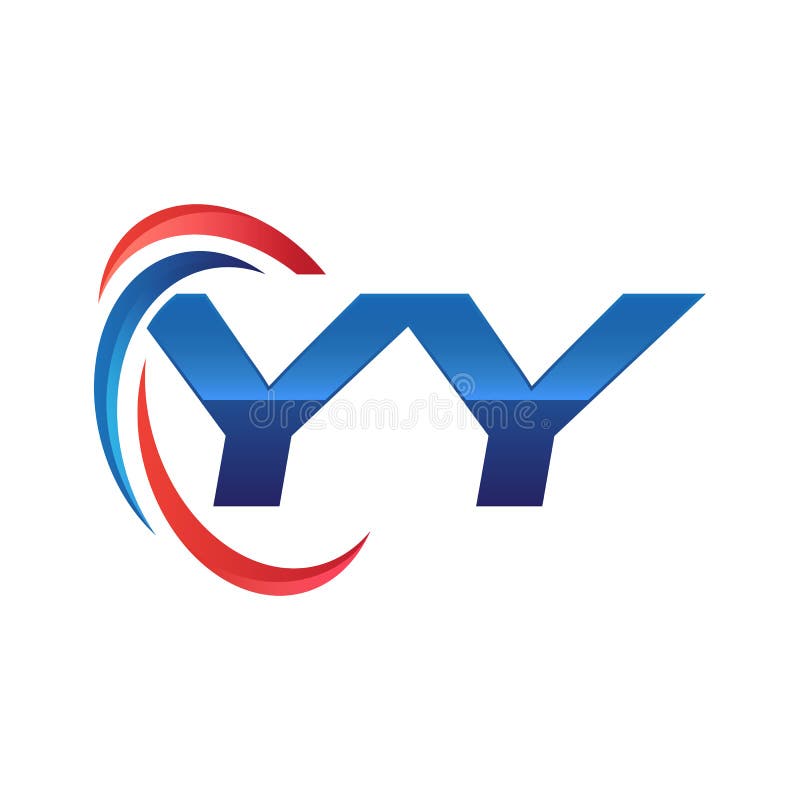 Letter Yy Stock Illustrations – 689 Letter Yy Stock Illustrations ...