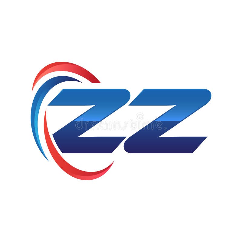 Letter Zz Stock Illustrations – 781 Letter Zz Stock Illustrations ...