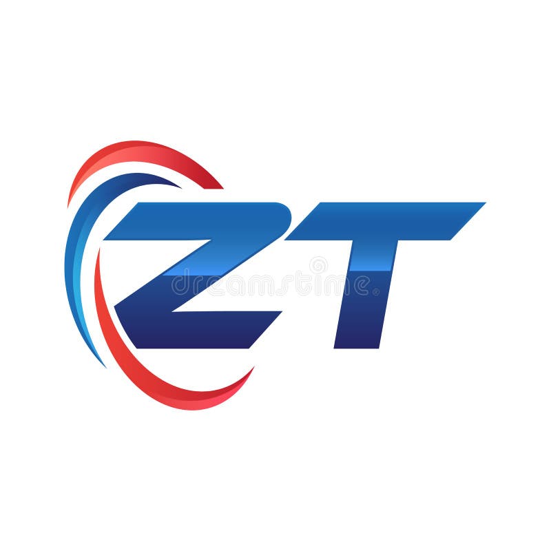Letter Zt Stock Illustrations – 734 Letter Zt Stock Illustrations ...