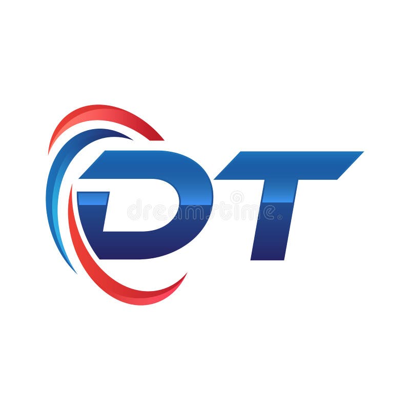 Dt Logo Blue Stock Illustrations – 76 Dt Logo Blue Stock Illustrations ...