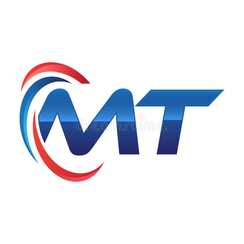 Mt Logo Stock Illustrations – 1,083 Mt Logo Stock Illustrations ...