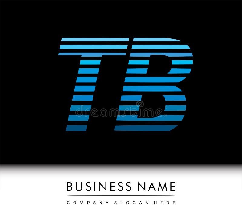 Tb Tech Logo Stock Illustrations – 140 Tb Tech Logo Stock Illustrations ...