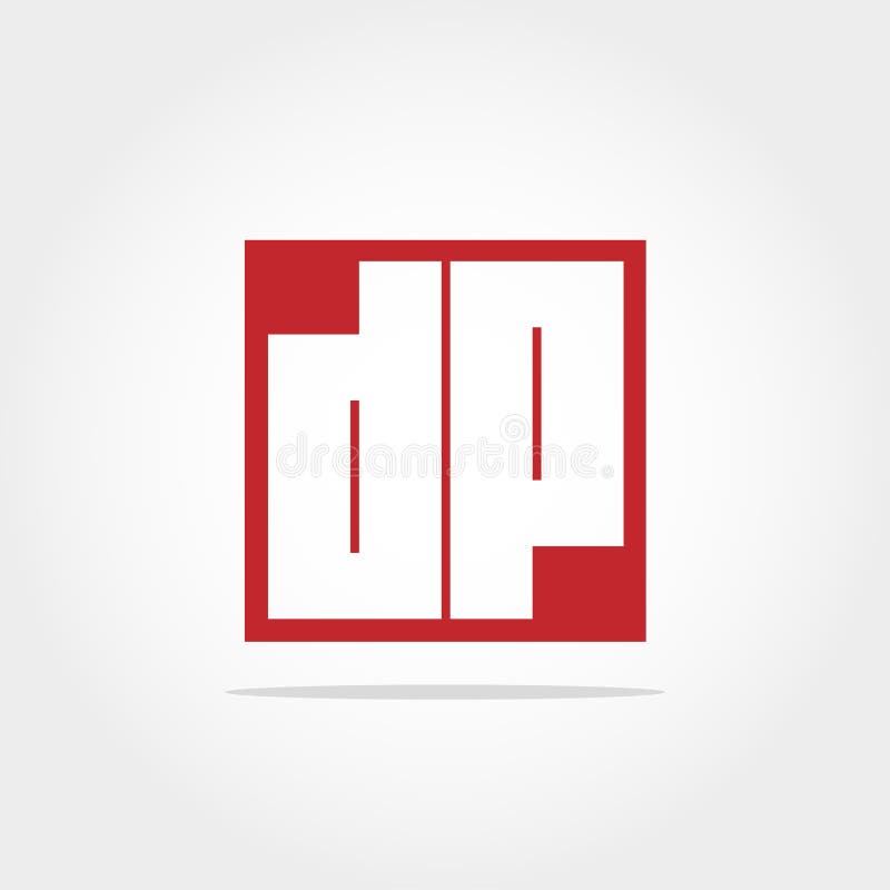 Dp Vector Stock Illustrations – 2,552 Dp Vector Stock Illustrations ...