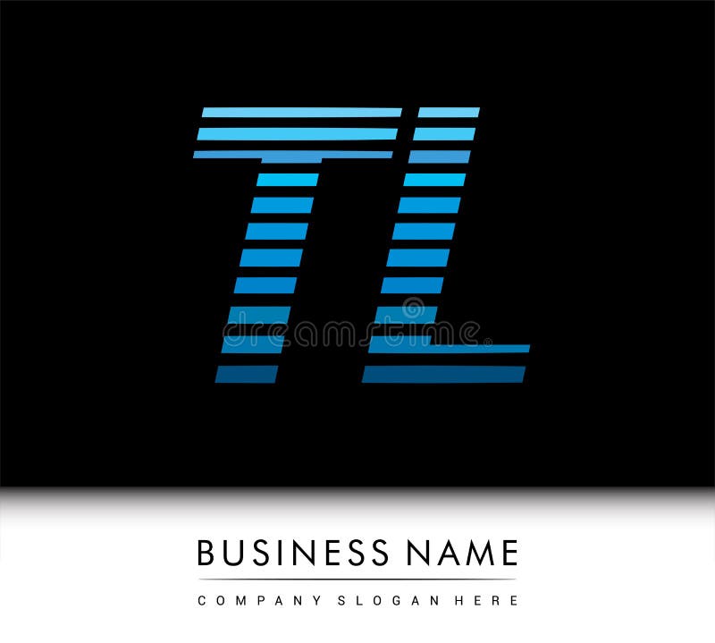 Logo Tl Stock Illustrations – 1,287 Logo Tl Stock Illustrations ...