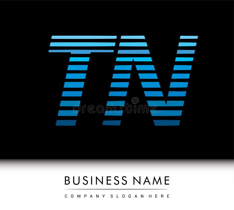 Logo Tn Stock Illustrations – 1,036 Logo Tn Stock Illustrations ...