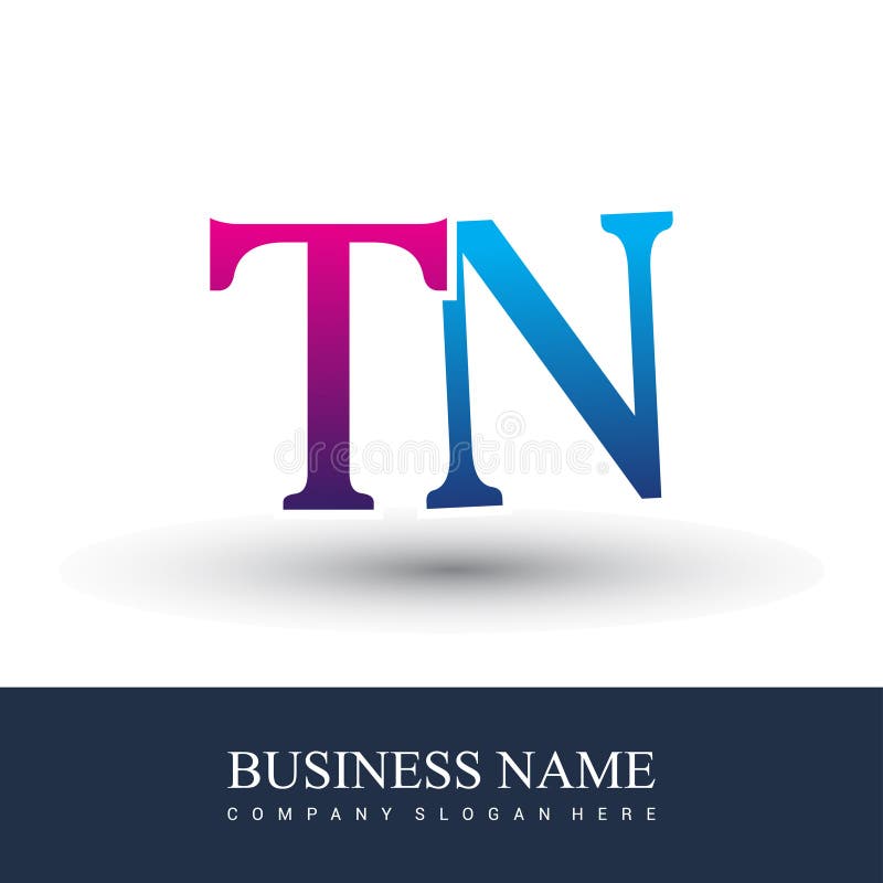 Logo Tn Stock Illustrations – 1,238 Logo Tn Stock Illustrations ...