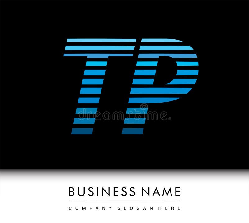 Tp Company Stock Illustrations – 959 Tp Company Stock Illustrations ...