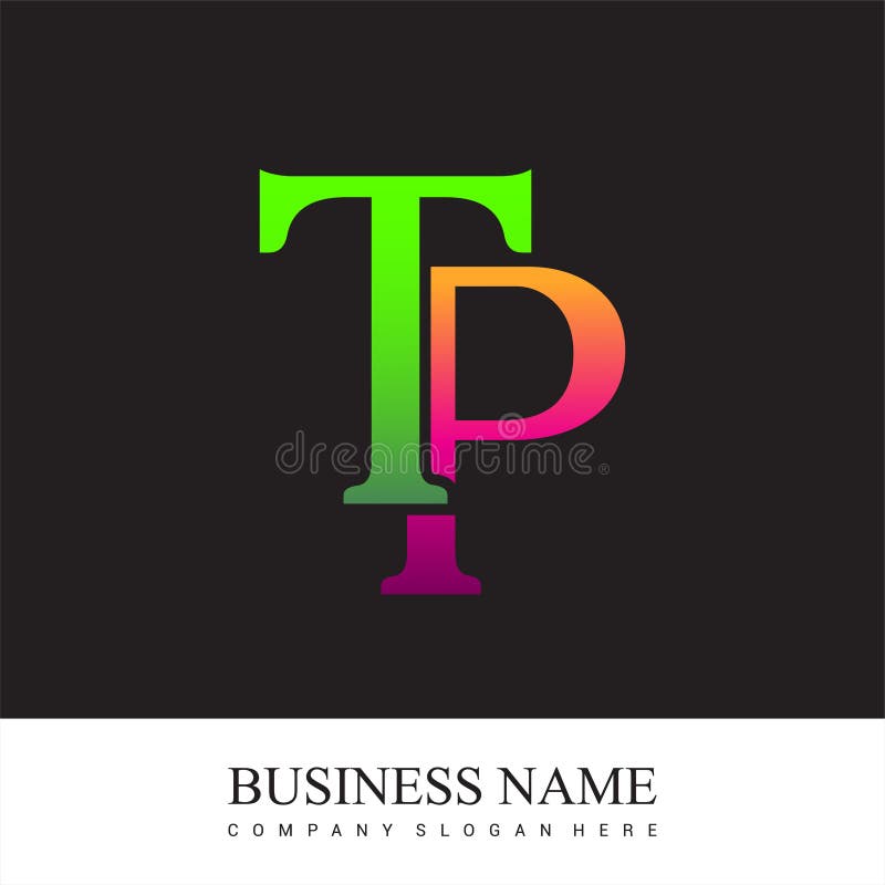 Tp Design Elements Stock Illustrations – 288 Tp Design Elements Stock ...