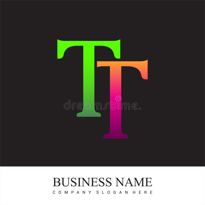 Logo Tt Stock Illustrations – 1,058 Logo Tt Stock Illustrations ...