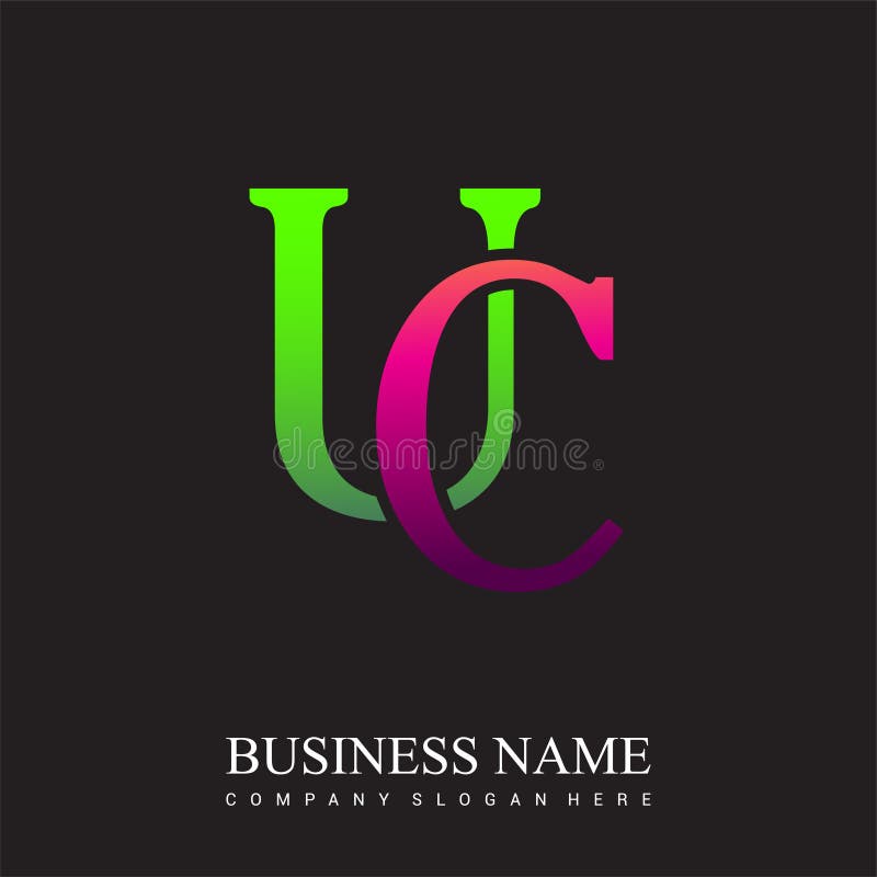 Logo Uc Stock Illustrations – 1,109 Logo Uc Stock Illustrations ...