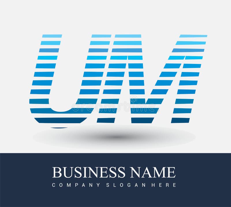Logo Um Stock Illustrations – 1,121 Logo Um Stock Illustrations ...