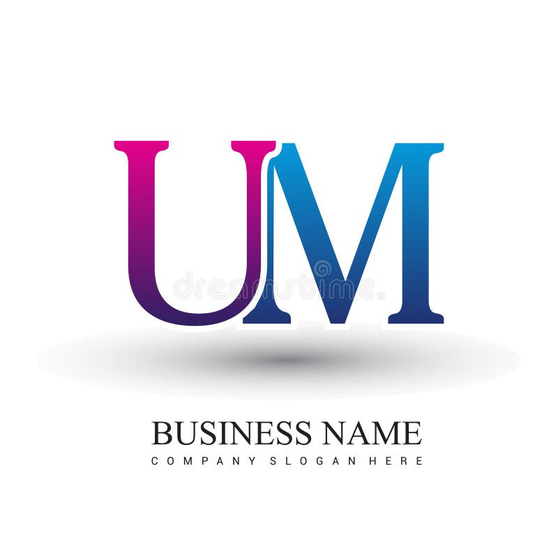 Logo Um Stock Illustrations – 1,175 Logo Um Stock Illustrations ...