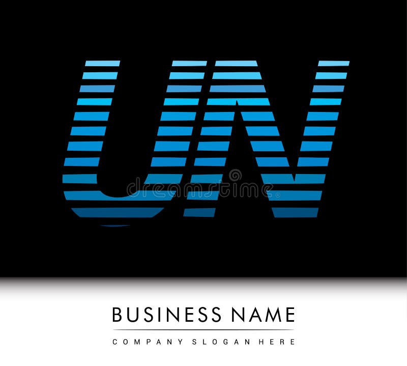 Logo Un Stock Illustrations – 1,677 Logo Un Stock Illustrations ...