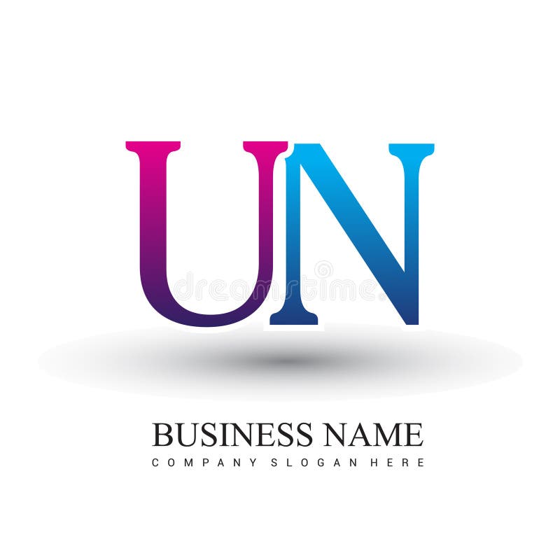 Logo Un Stock Illustrations – 1,677 Logo Un Stock Illustrations ...