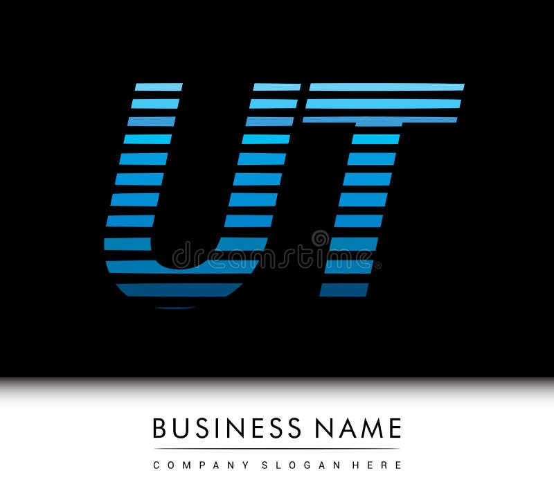 Logo Ut Stock Illustrations – 1,005 Logo Ut Stock Illustrations ...