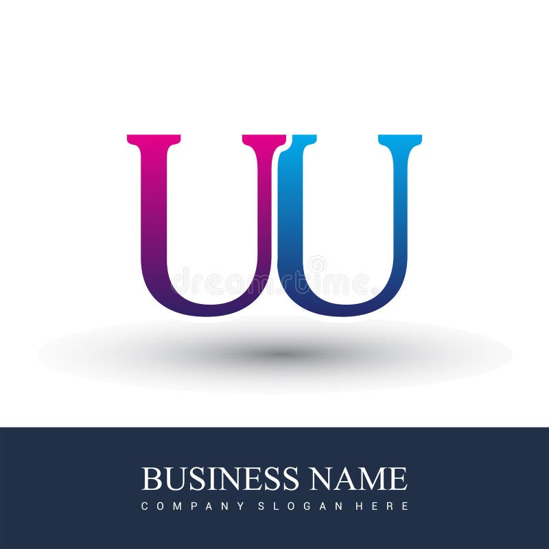 Uu Vector Stock Illustrations – 761 Uu Vector Stock Illustrations ...