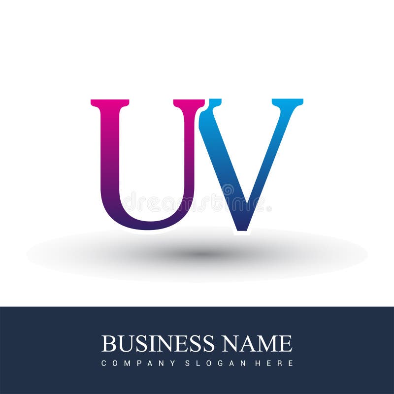 Uv Company Stock Illustrations – 586 Uv Company Stock Illustrations ...