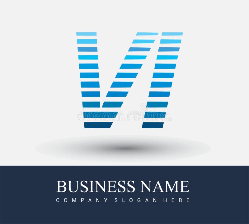 Marketing Vi Stock Illustrations – 329 Marketing Vi Stock Illustrations ...