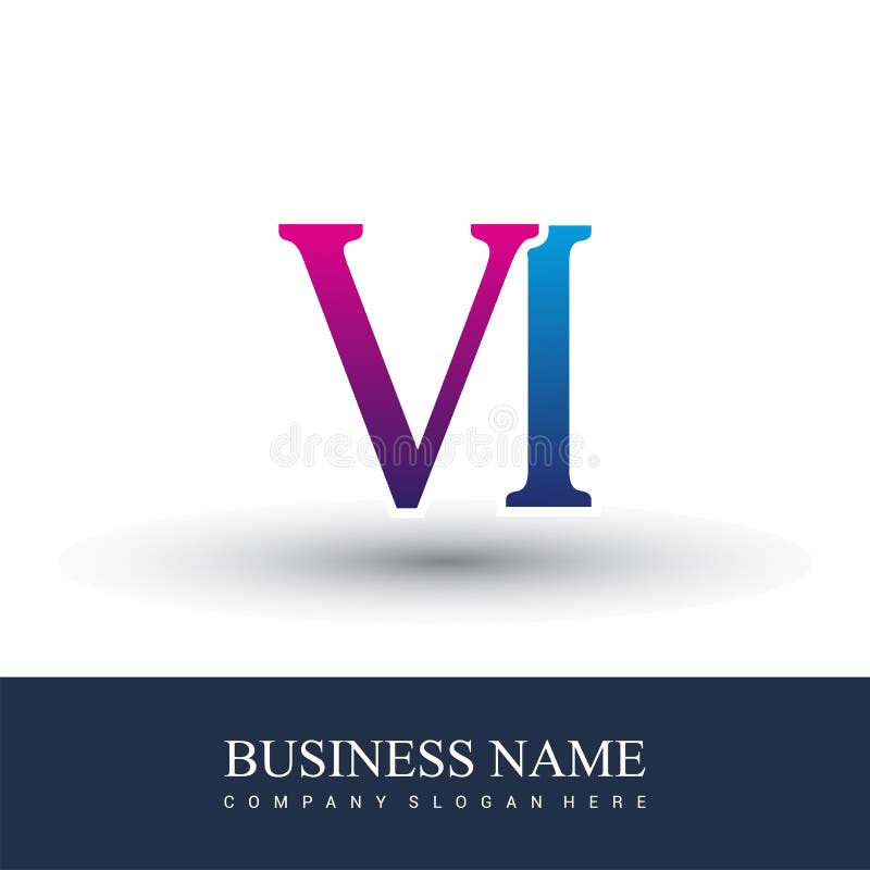 Mark Vi Stock Illustrations – 227 Mark Vi Stock Illustrations, Vectors ...