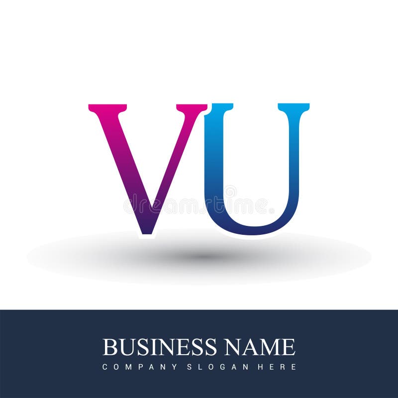 Logo Vu Stock Illustrations – 714 Logo Vu Stock Illustrations, Vectors ...