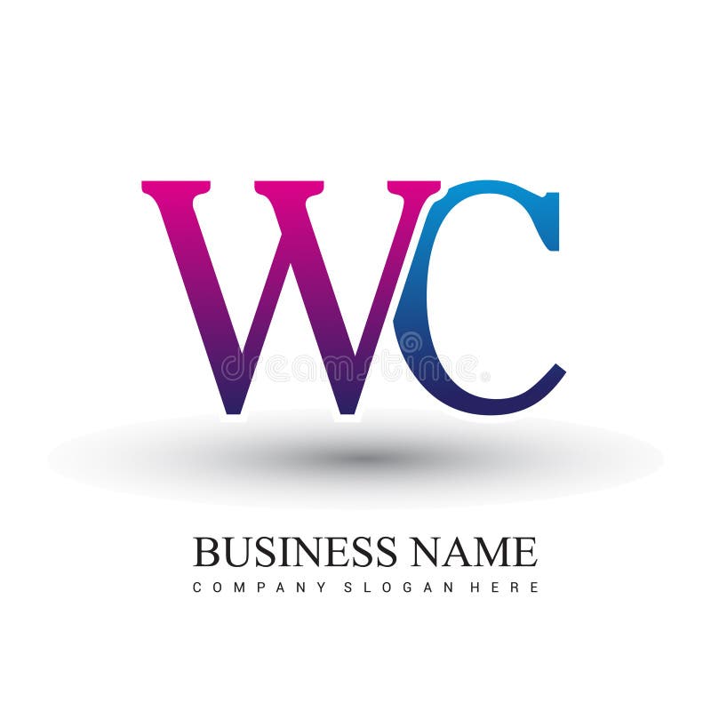 Logo Wc Stock Illustrations – 3,333 Logo Wc Stock Illustrations ...