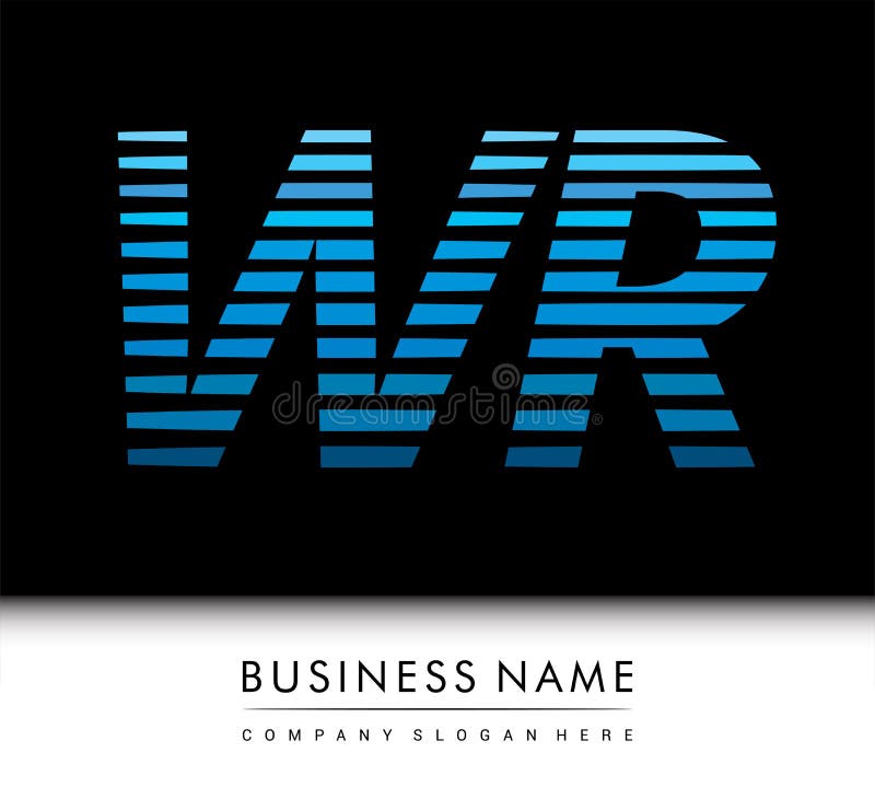 Wr Company Stock Illustrations – 770 Wr Company Stock Illustrations ...