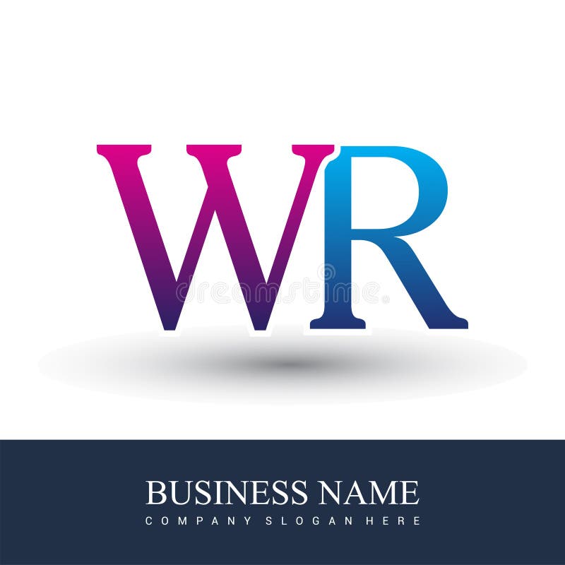 Wr Company Stock Illustrations – 770 Wr Company Stock Illustrations ...