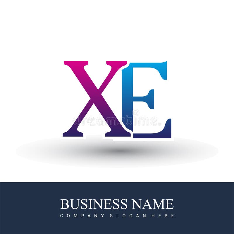 Logo Xe Stock Illustrations – 1,161 Logo Xe Stock Illustrations ...