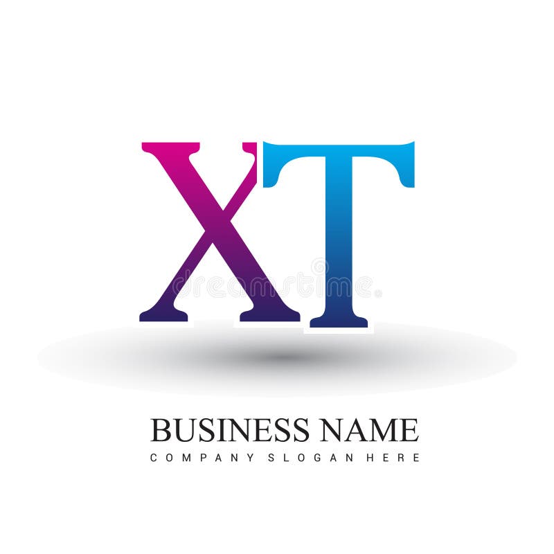 Xtcommerce Logo
