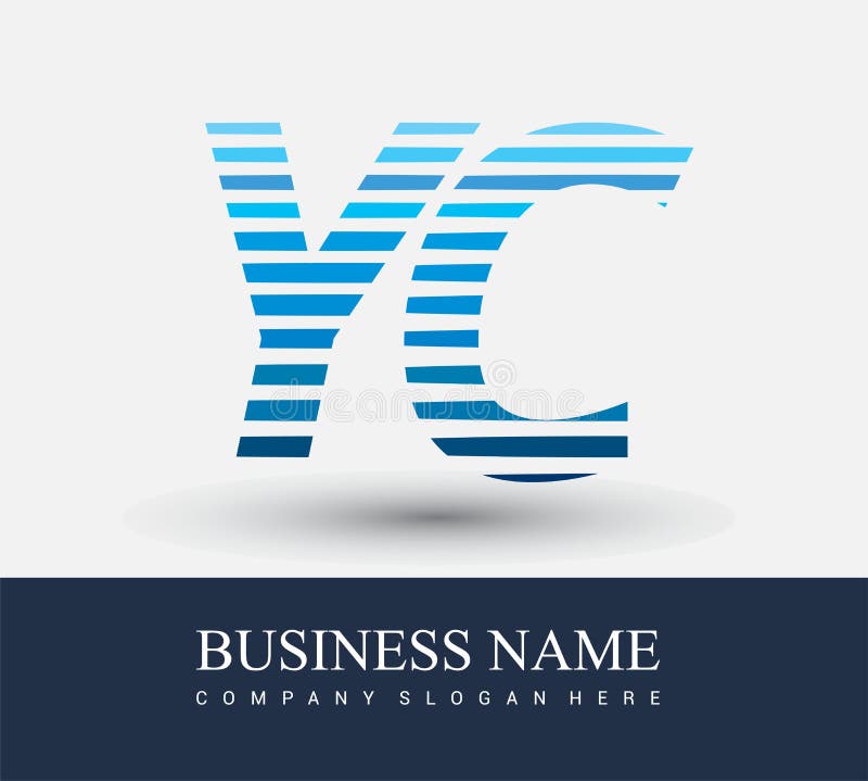 Yc Company Stock Illustrations – 702 Yc Company Stock Illustrations ...