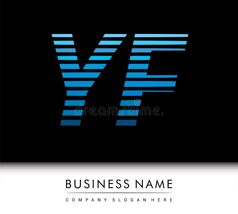 Yf Company Stock Illustrations – 719 Yf Company Stock Illustrations ...