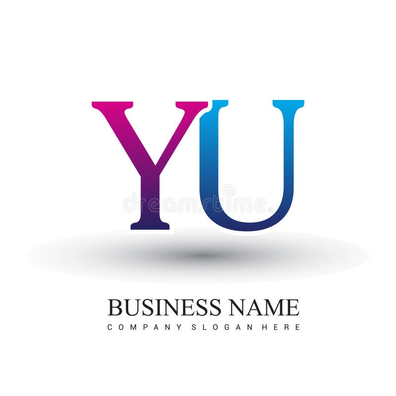 Logo Yu Stock Illustrations – 1,027 Logo Yu Stock Illustrations ...