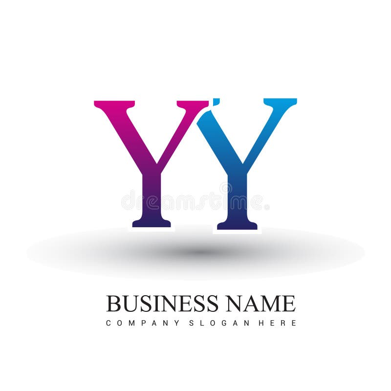 Logo Yy Stock Illustrations – 1,030 Logo Yy Stock Illustrations ...